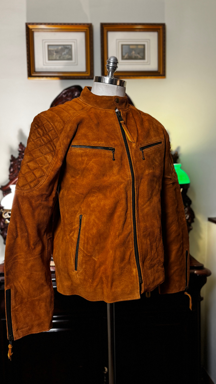 Productos – sigmahn